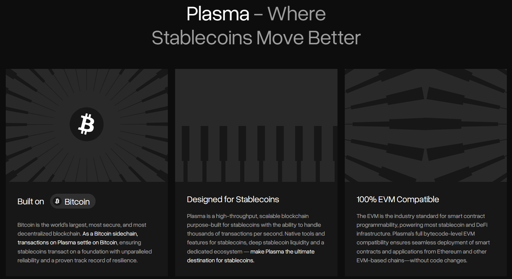 Plasma $XPL Token Sale: Strategy, Timings, and Profit Potential