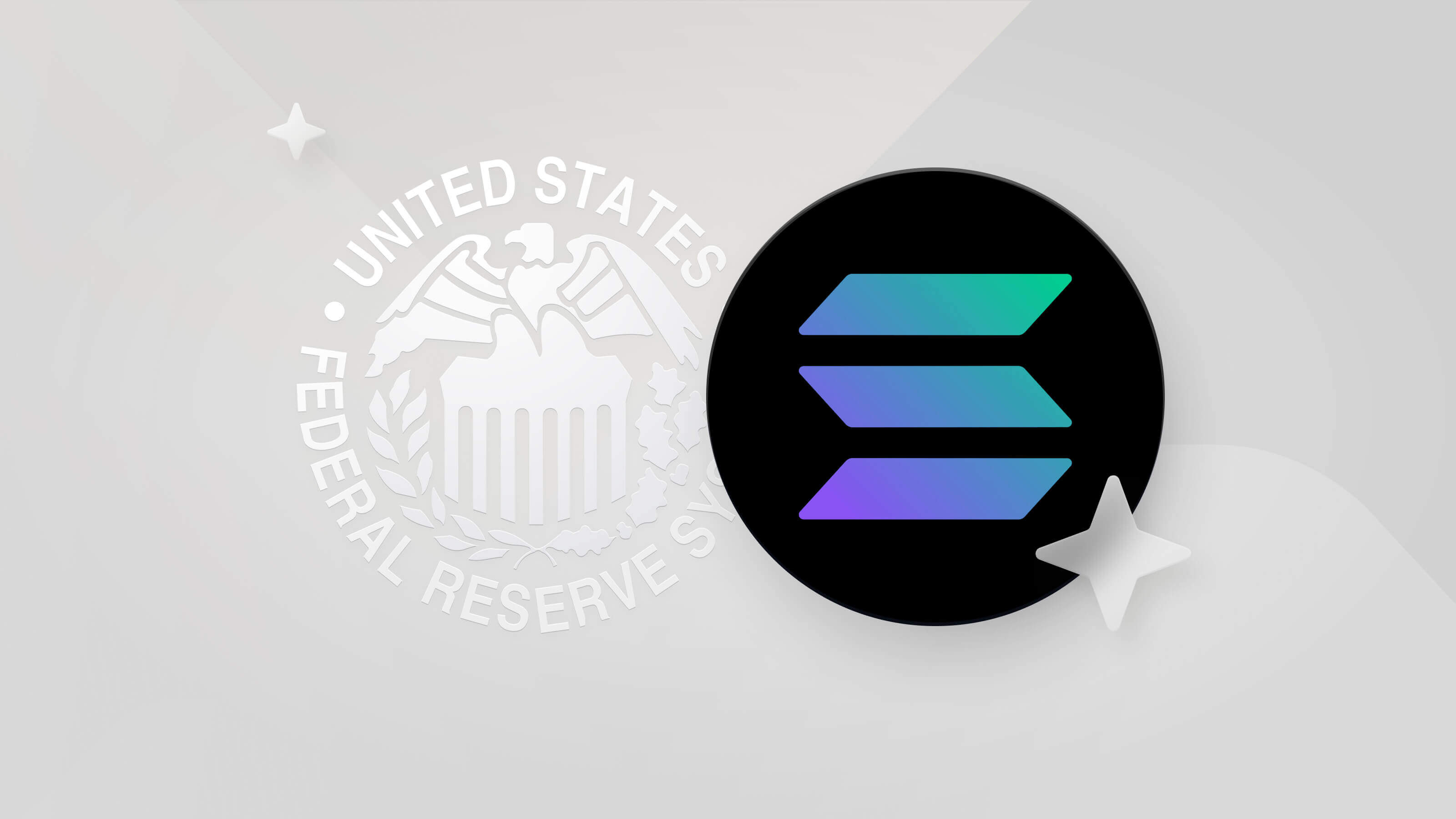 Key Milestones Leading to Solana’s ETF Approval in 2025