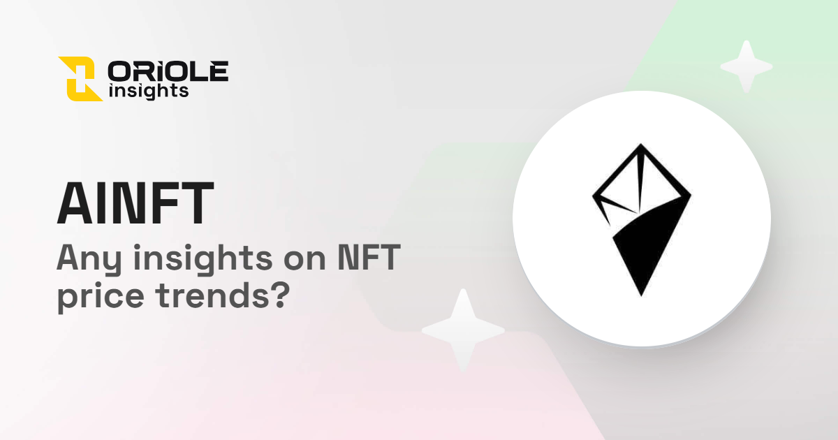 APENFT Price Prediction - NFT Forecast | OrioleInsights