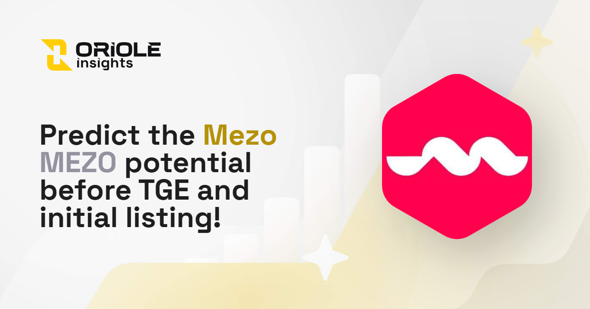 ROI Mezo Page | OrioleInsights