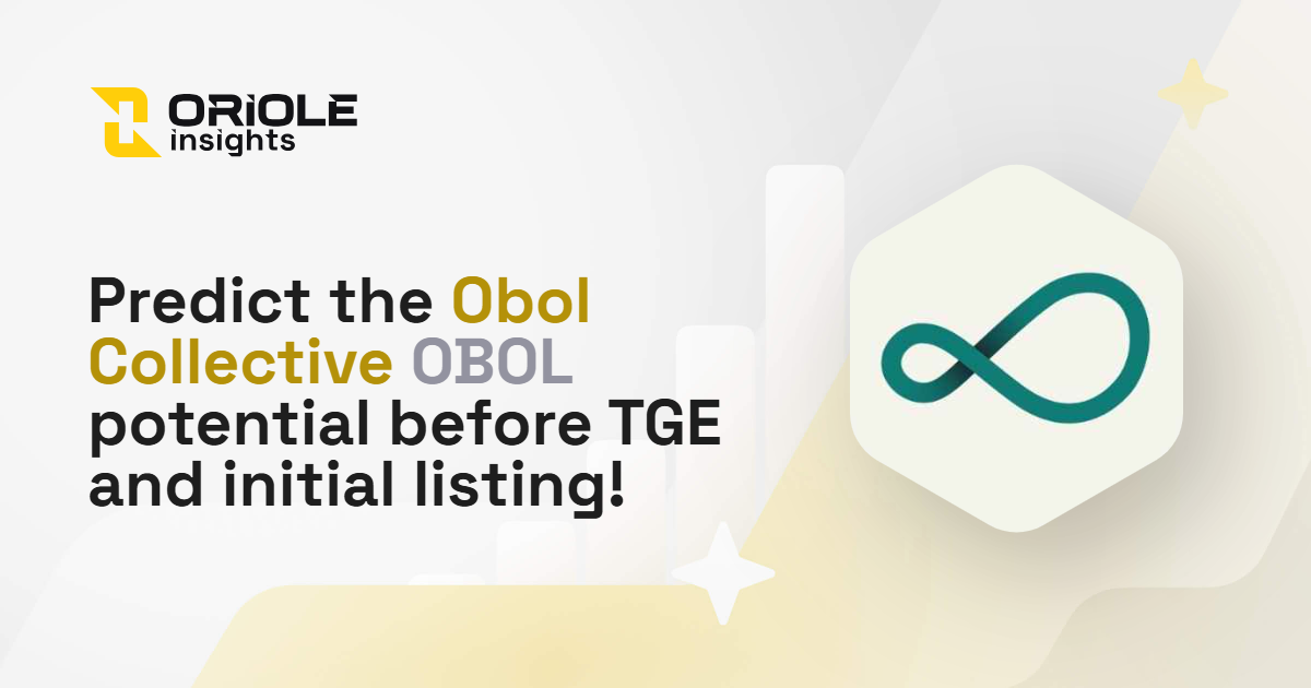 ROI Obol Collective Page | OrioleInsights