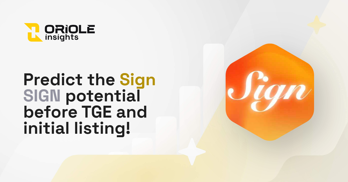 ROI Sign Page | OrioleInsights