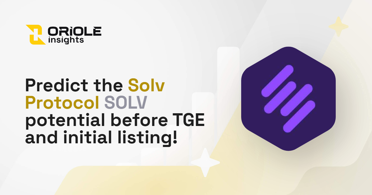 ROI Solv Protocol Page | OrioleInsights